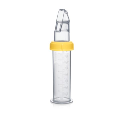 Medela Softcup Advanced Cup Feeder - Medela Kenya